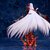 Fate/Grand Order Moon Cancer/BB: Tanned Ver. 1/8 Scale Figure: Type ...