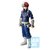 Ichibansho Figure My Hero Academia Shoto Todoroki (MATE): Bandai ...