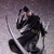 ArtFX J Black Butler Undertaker Figure: KOTOBUKIYA - Tokyo Otaku Mode (TOM)