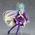 Pop Up Parade No Game No Life Shiro: Crown Ver. - Tokyo Otaku Mode (TOM)