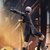 NieR: Automata Ver 1.1a 9S (YoRHa No. 9 Type S) 1/7 Scale Figure: Proof ...