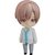 Nendoroid 10 Count Tadaomi Shirotani: FREEing: FREEing - Tokyo Otaku ...