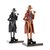 [Lupin the Third] Part 5 Zenigata Figure: Banpresto - Tokyo Otaku Mode ...