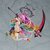 GSC [No Game No Life] Jibril Great War Ver. Figure: Good Smile Company ...