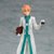 Fate/Grand Order Romani Archaman Figure: MAX FACTORY - Tokyo Otaku Mode ...