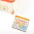 Sumikko House Tissue Box Cover | Sumikko Gurashi: San-X - Tokyo Otaku ...