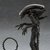 figma Alien: Takayuki Takeya Ver.: Good Smile Company - Tokyo Otaku ...