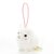 Puchimaru Zoo Animal Plush Collection: Amuse - Tokyo Otaku Mode (TOM)