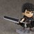 Nendoroid Berserk Guts: Good Smile Company - Tokyo Otaku Mode (TOM)
