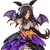 Uma Musume: Pretty Derby Rice Shower: Vampire Makeover! 1/7 Scale ...