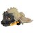 Monster Hunter Bazelgeuse Plush: Capcom - Tokyo Otaku Mode (TOM)