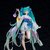 Hatsune Miku: Summer Fireworks Ver. 1/7 Scale Figure - Tokyo Otaku Mode ...