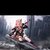 Girls' Frontline UKM-2000 Gale Lightning Heavy Damage Ver. 1/7 Scale ...