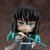 Nendoroid Demon Slayer: Kimetsu no Yaiba Muichiro Tokito - Tokyo Otaku ...
