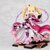 [Re:Zero] Beatrice Figure: F:NEX: F:NEX - Tokyo Otaku Mode (TOM)