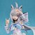 Shirakami Fubuki 1/7 Scale Figure: Luminous Box - Tokyo Otaku Mode (TOM)