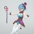 Precious Figure Re:Zero Rem: Magician Ver.: Taito - Tokyo Otaku Mode (TOM)