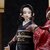Super Situation Figure Demon Slayer: Kimetsu no Yaiba Muzan Kibutsuji ...