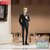 Spy x Family Loid Forger: Party Ver. Premium Figure - Tokyo Otaku Mode ...