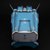 Realistic Model Series Gundam 00 Ptolemy Container: Renewal Edition for ...