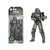 The Legacy Collection: [Fallout] - Power Armor - Tokyo Otaku Mode (TOM)