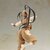 BISHOUJO Street Fighter Ibuki Figure: KOTOBUKIYA - Tokyo Otaku Mode (TOM)