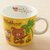 Rilakkuma Aloha Ukulele Mug - Tokyo Otaku Mode (TOM)