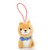 Puchimaru All-Stars Animal Plush Collection - Tokyo Otaku Mode (TOM)