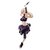 [Naruto] Gals Ino Figure: Megahouse - Tokyo Otaku Mode (TOM)