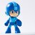 Nendoroid Mega Man: Good Smile Company - Tokyo Otaku Mode (TOM)