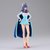DXF One Piece Wano Country -The Grandline Lady- Vol. 11: Ulti ...
