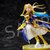 Aniplex SAO: Alicization Alice Synthesis Thirty Figure: Aniplex - Tokyo ...