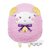 Obey Me! Big Sheep Plush: Banpresto - Tokyo Otaku Mode (TOM)