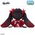 Honkai: Star Rail Sparkle Furmur Plushie: Sega 30% OFF - Tokyo Otaku ...