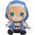 Guilty Gear -Strive- Bridget Plushie - Tokyo Otaku Mode (TOM)