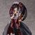 Date A Live Kurumi Tokisaki: Rasiel Ver. 1/7 Scale Figure - Tokyo Otaku ...