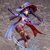 Genshin Impact "Astral Reflection" Mona 1/7 Scale Figure: Wonderful ...