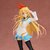 Chitoge Kirisaki: Good Smile Company - Tokyo Otaku Mode (TOM)