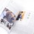 Makoto Shinkai's Film Your Name Official Visual Guide Book: Makoto ...