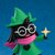 Nendoroid Deltarune Ralsei: Good Smile Company - Tokyo Otaku Mode (TOM)