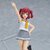 figma Love Live Ruby Kurosawa: MAX FACTORY - Tokyo Otaku Mode (TOM)
