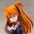 Asuka Langley Soryu: Gothic Lolita Ver. Figure :RE - Tokyo Otaku Mode (TOM)