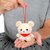 Puchimaru SP All-Stars Plush Collection (Mini Strap): Amuse - Tokyo ...