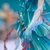 Honor of Kings Mermaid Princess Doria 1/7 Scale Figure - Tokyo Otaku ...