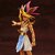 ArtFX J Yu-Gi-Oh! Duel Monsters Atem (Re-run): KOTOBUKIYA - Tokyo Otaku ...