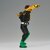 Hero's Brave Statue Kamen Rider OOO Tatoba Combo: Banpresto - Tokyo ...