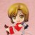 Nendoroid MEIKO: Good Smile Company - Tokyo Otaku Mode (TOM)