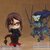 Nendoroid Fate/Grand Order Assassin/Yu Mei-ren - Tokyo Otaku Mode (TOM)