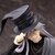 ArtFX J Black Butler Undertaker Figure: KOTOBUKIYA - Tokyo Otaku Mode (TOM)