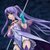 [Fate/Grand Order] Caster/Medea Lily Figure: PLUM - Tokyo Otaku Mode (TOM)
